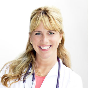 Dr Mary Gardner - Covetrus | VetSummit