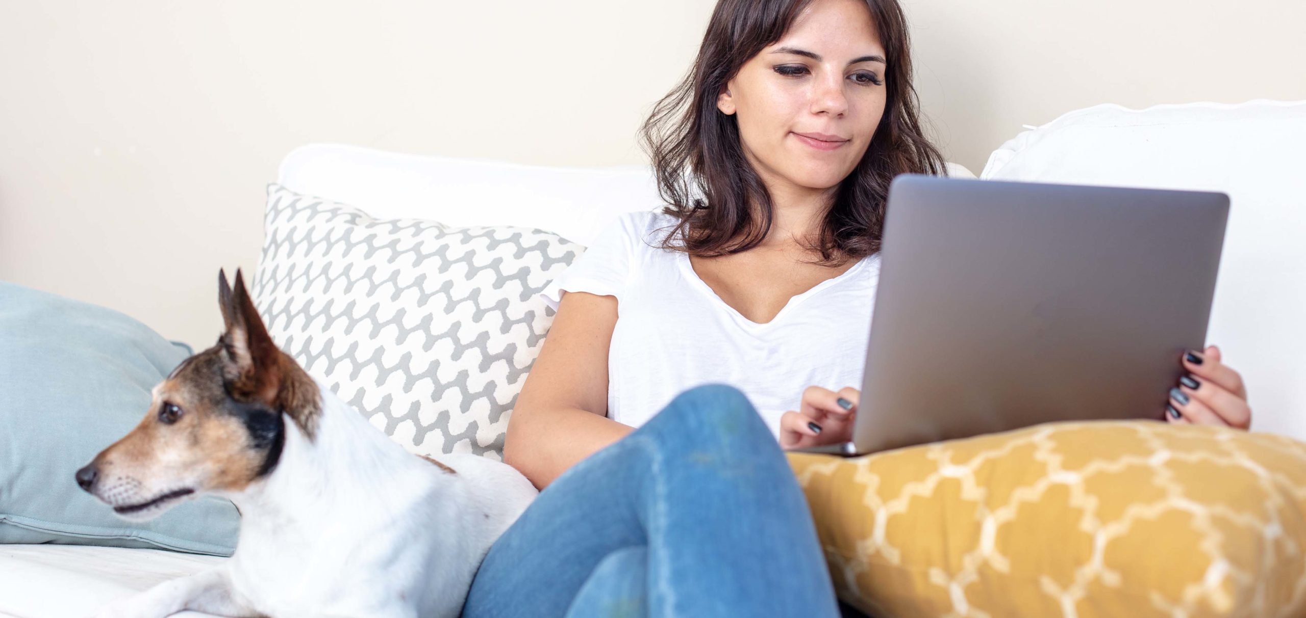 VetSummit Customer Day | Brought to you by Covetrus